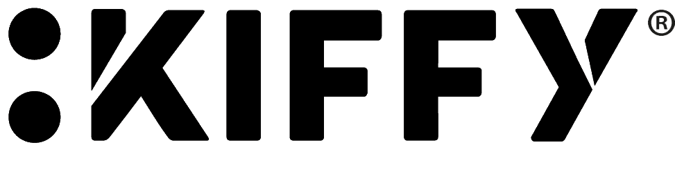 Spotibike - L'atelier de l'écomobilité - L'atelier de l'écomobilité ...